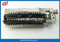 China Hitachi ATM Machine Parts HCM 3842 External Transport Type-1 HT-3842-ET1-R for sale