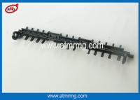China HCM 3842 Wet LFGuide 2P006427-001 Hitachi ATM Cash Machine Spare Parts for sale