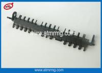 China 2P006426-001 HCM 3842 WET-UF GUIDE Hitachi ATM Machine Parts for sale