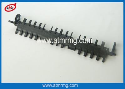 China 2P006426-001 HCM 3842 WET-UF GUIDE Hitachi ATM Machine Parts for sale