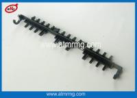 China 2P006428-001 Plastic Hitachi ATM Parts HCM 3842 Wet - Ur Guide for sale