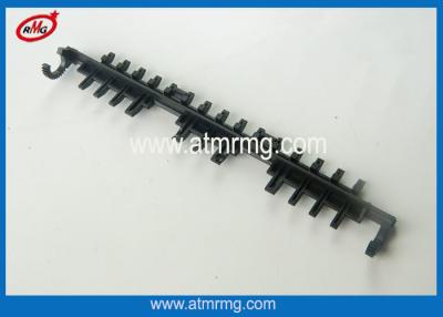 China 2P006428-001 Plastic Hitachi ATM Parts HCM 3842 Wet - Ur Guide for sale