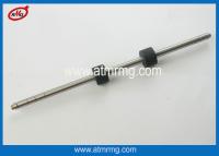 China 4P010878A Hitachi ATM Replacement Parts HCM 3842 WET--T1-DRV.SH Assy for sale