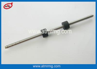 China 4P010878A Hitachi ATM Replacement Parts HCM 3842 WET--T1-DRV.SH Assy for sale