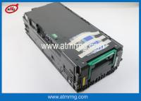 China ATM Cash Cassettes Hitachi ATM UR2-ABL TS-M1U2-SAB30 reject cassette for sale