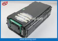 China ATM Cash Cassettes Hitachi ATM UR2-RBL TS-M1U2-SRB30 recycle cassette for sale