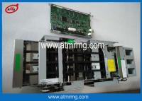 China King Teller ATM Machine Parts KT15315236 BDU Dispenser Top Unit F510 for sale