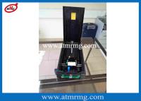 China 7430000208 Hyosung 5600 Hyosung ATM Parts Currency Cash Cassette Cash Box for sale