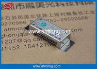 China BDU Dispenser King Teller ATM Parts Top Unit F510 Control Box For Bank Machine for sale