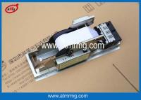 China King Teller ATM Parts F510 Journal Printer Unit PT0621 , Money Machine Cash Dispenser for sale