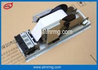 China King Teller ATM Parts F510 Journal Printer Unit PT0621 , Money Machine Cash Dispenser for sale