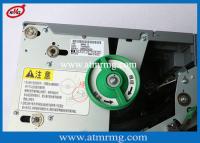 China 7000000027 Hyosung ATM Accessories 8000TA For Hyosung 5600 ATM Machine for sale