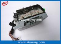 China 7000000027 Hyosung ATM Accessories 8000TA For Hyosung 5600 ATM Machine for sale