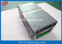 China Hyosung ATM Parts 7000000050 Hyosung 8000TA 7000000050 for sale