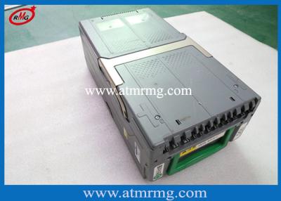 China Hyosung ATM Parts 7000000050 Hyosung 8000TA 7000000050 for sale