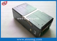 China Hyosung ATM Parts 7000000050 Hyosung 8000TA 7000000050 for sale