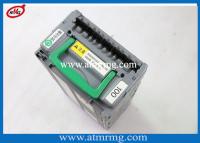 China Hyosung ATM Parts 7000000050 Hyosung 8000TA 7000000050 for sale