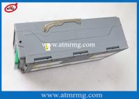China Hyosung ATM Parts 7000000050 Hyosung 8000TA 7000000050 for sale