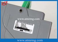 China Hyosung ATM Parts 7000000050 Hyosung 8000TA 7000000050 for sale
