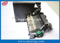 China 7000000175 Hyosung 8000TA Hyosung ATM Parts , ATM Machine Internal Parts for sale