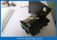 China 7000000175 Hyosung 8000TA Hyosung ATM Parts , ATM Machine Internal Parts for sale