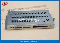 China King Teller ATM Components F510 Main Controller Unit PT162 for BDU Dispenser Top Unit for sale