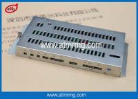 China King Teller ATM Components F510 Main Controller Unit PT162 for BDU Dispenser Top Unit for sale