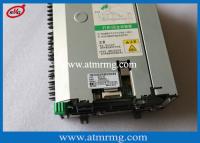 China Hyosung Cash Machine ATM Spare Parts 8000TA 7000000226 ATM Components for sale