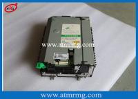 China Hyosung Cash Machine ATM Spare Parts 8000TA 7000000226 ATM Components for sale