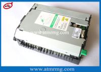 China Hyosung Cash Machine ATM Spare Parts 8000TA 7000000226 ATM Components for sale