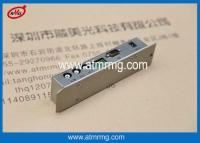 China King Teller ATM Parts BDU Dispenser Top Unit F510 Monitor Transition Unit PT097 for sale