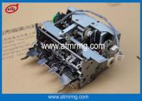 China Metal King Teller ATM Machine Parts BDU Dispenser Top Unit F510 Pool Unit KD03300-C3000 for sale