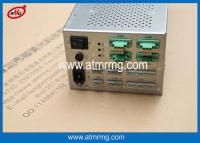 China BDU Dispenser Top Unit PT0115 King Teller ATM Parts F510 Power Supply Unit for sale