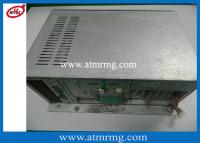 China Replacement Hyosung ATM Parts Hyosung 5600 Cash Machine Power Supply for sale