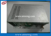 China Replacement Hyosung ATM Parts Hyosung 5600 Cash Machine Power Supply for sale