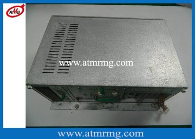 China Replacement Hyosung ATM Parts Hyosung 5600 Cash Machine Power Supply for sale