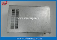 China Replacement Hyosung ATM Parts Hyosung 5600 Cash Machine Power Supply for sale