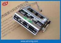 China BDU Dispenser Top Unit F510 Presenter Unit KD03300-C400 King Teller ATM Machine Parts for sale