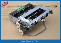 China BDU Dispenser Top Unit F510 Presenter Unit KD03300-C400 King Teller ATM Machine Parts for sale