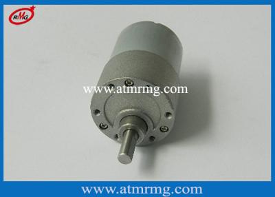 China Metal Hyosung 5600 ATM Machine Motor 321000001 , Silvery ATM Replacement Parts for sale