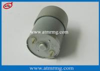 China Metal Hyosung 5600 ATM Machine Motor 321000001 , Silvery ATM Replacement Parts for sale