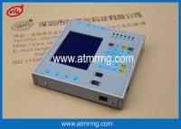 China King Teller BDU Dispenser Top Unit F510 Rear Display Unit PT0418 Atm Spare Parts for sale