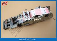 China King Teller ATM Parts BDU dispenser top Unit F510 Receipt printer Unit PT0631 for sale