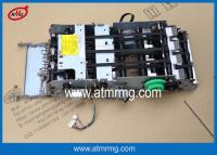 China Metal BDU Dispenser F510 Top Unit KD03300-C101 For ATM Cash Machine for sale