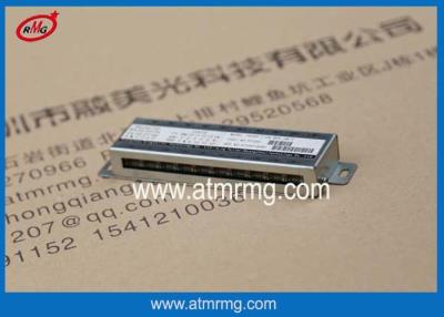 China King Teller ATM Parts BDU dispenser F510 transition box unit PT052 for sale