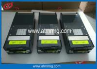 China ATM Mchine Part Fujistu F510 Cash Cassettes KD03300-C700 King Teller Cash Cassette for sale