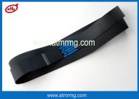 China NCR ATM Machine Parts NCR 6622 Presenter Upper Transport Belt 0090019383 for sale