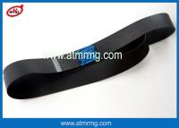 China NCR ATM Machine Parts NCR 6622 Presenter Upper Transport Belt 0090019383 for sale