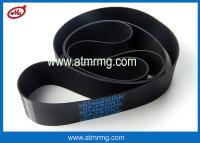 China NCR ATM Machine Parts NCR 6622 Presenter Upper Transport Belt 0090019383 for sale