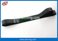 China NCR ATM Parts NCR 6625 presenter Upper transport belt (LONG) 0090019384 009-0019384 for sale